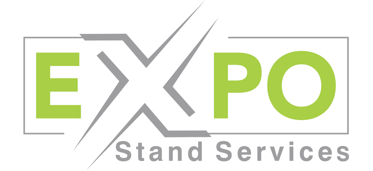 Trade show Booth Display and exhibit Company In USA