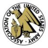 AUSA 2026 Washington Show | Defense & Security Expo