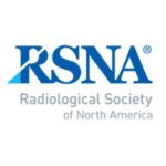 RSNA trade show 2026 Chicago | Booth Design & Rentals