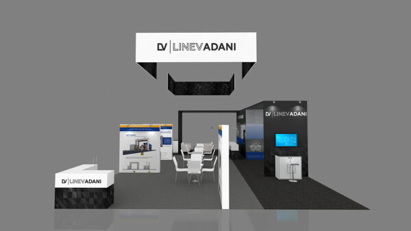 Powergen International 2025 | From 11 to 13 February 2025