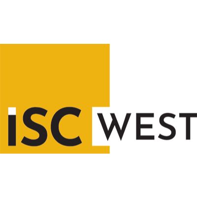 ISC West Las Vegas 2025