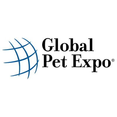 Global Pet Expo 2025 Orlando | From March 26—28, 2025