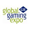 Global Gaming Expo 2026 Las Vegas | Gaming Industry Expo
