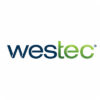 WESTEC 2025 Anaheim, California