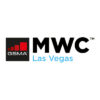 MWC Las Vegas 2025 | MWC 2025 Las Vegas Trade Show USA