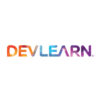 DevLearn Conference and Expo 2025 Las Vegas Nevada USA
