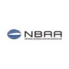 NBAA 2025 Trade Show Las Vegas | National Business Aviation Association