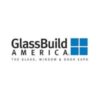 GlassBuild America 2025 | Premier Glass Industry Event