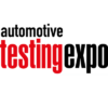 Automotive Testing Expo 2025 North America
