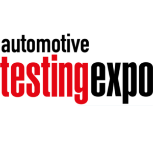 Automotive Testing Expo 2025 North America